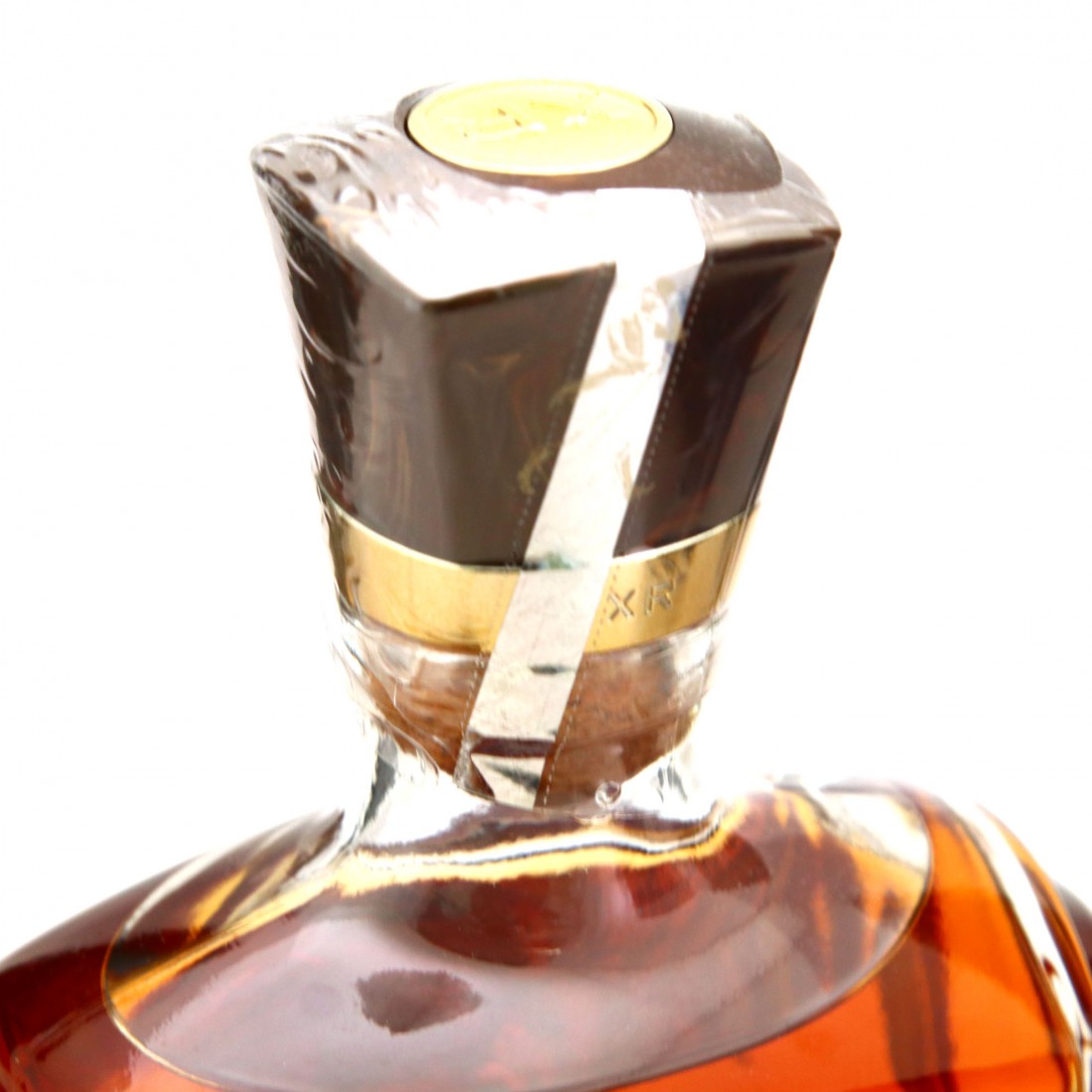 Johnnie Walker XR 19 Year Old 75cl | Whisky Auctioneer