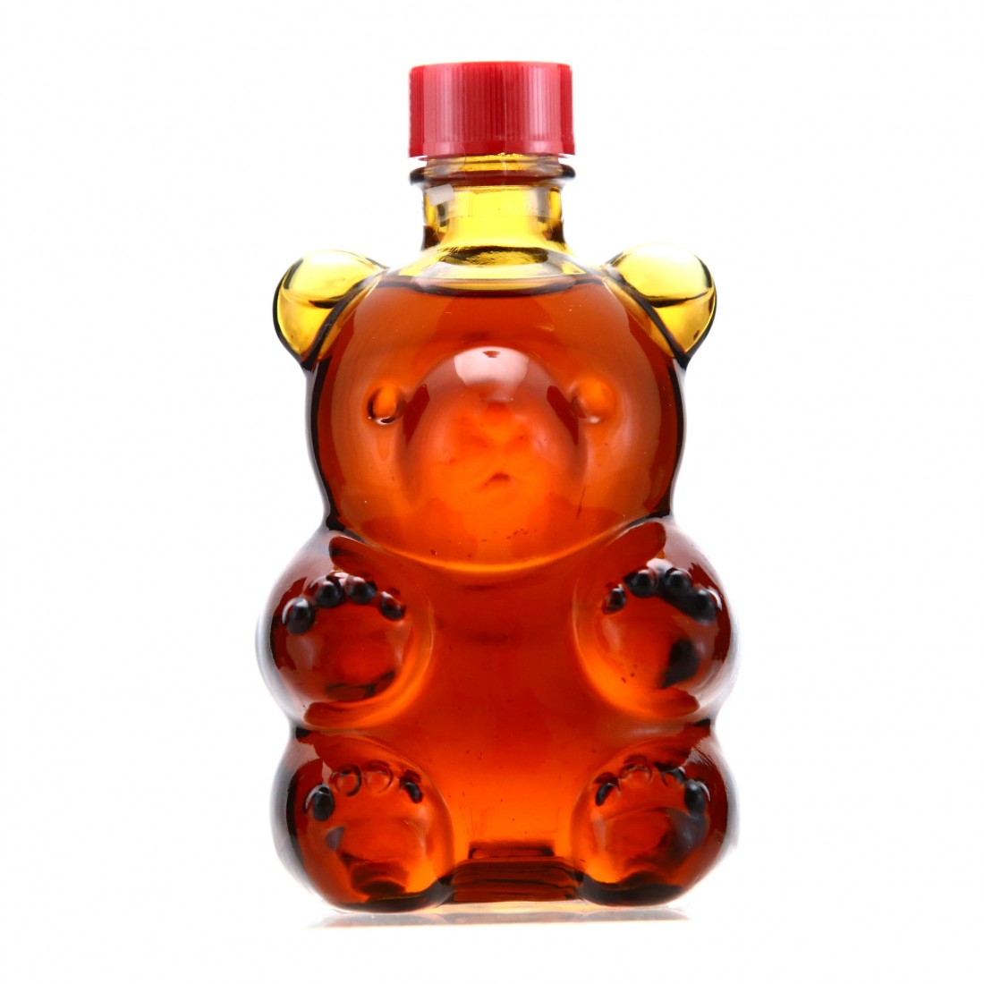Suntory VSOP Brandy Bear Miniature | Whisky Auctioneer