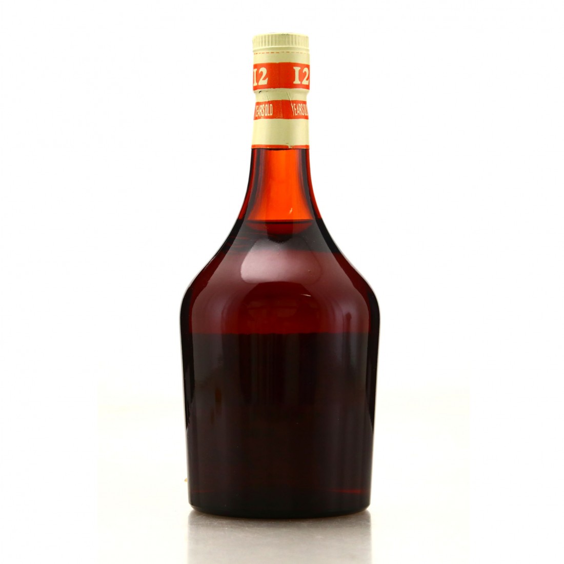 John Jameson and Son's Redbreast 12 Year Old 1968 / Gilbey's | Whisky ...