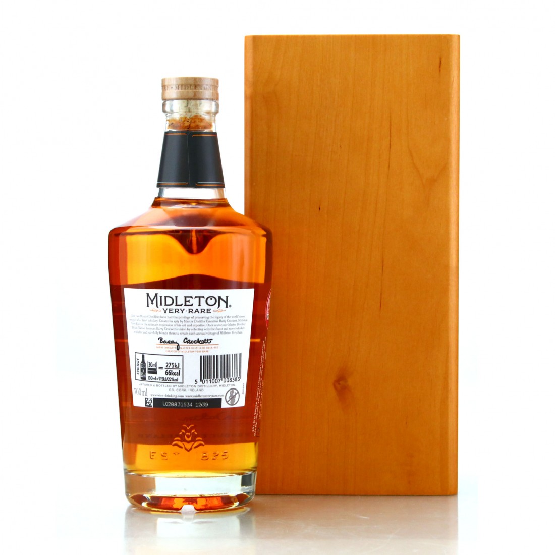 Midleton Very Rare 2020 Edition | Whisky Auctioneer