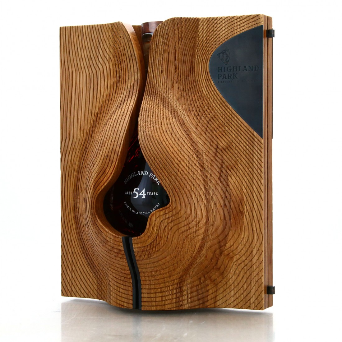 Highland Park 54 Year Old | Whisky Auctioneer Highland Park 54 Year Old | Whisky Auctioneer