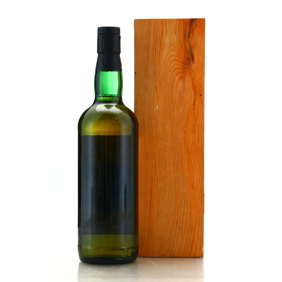 Ben Wyvis 1972 Munton & Fison | Whisky Auctioneer