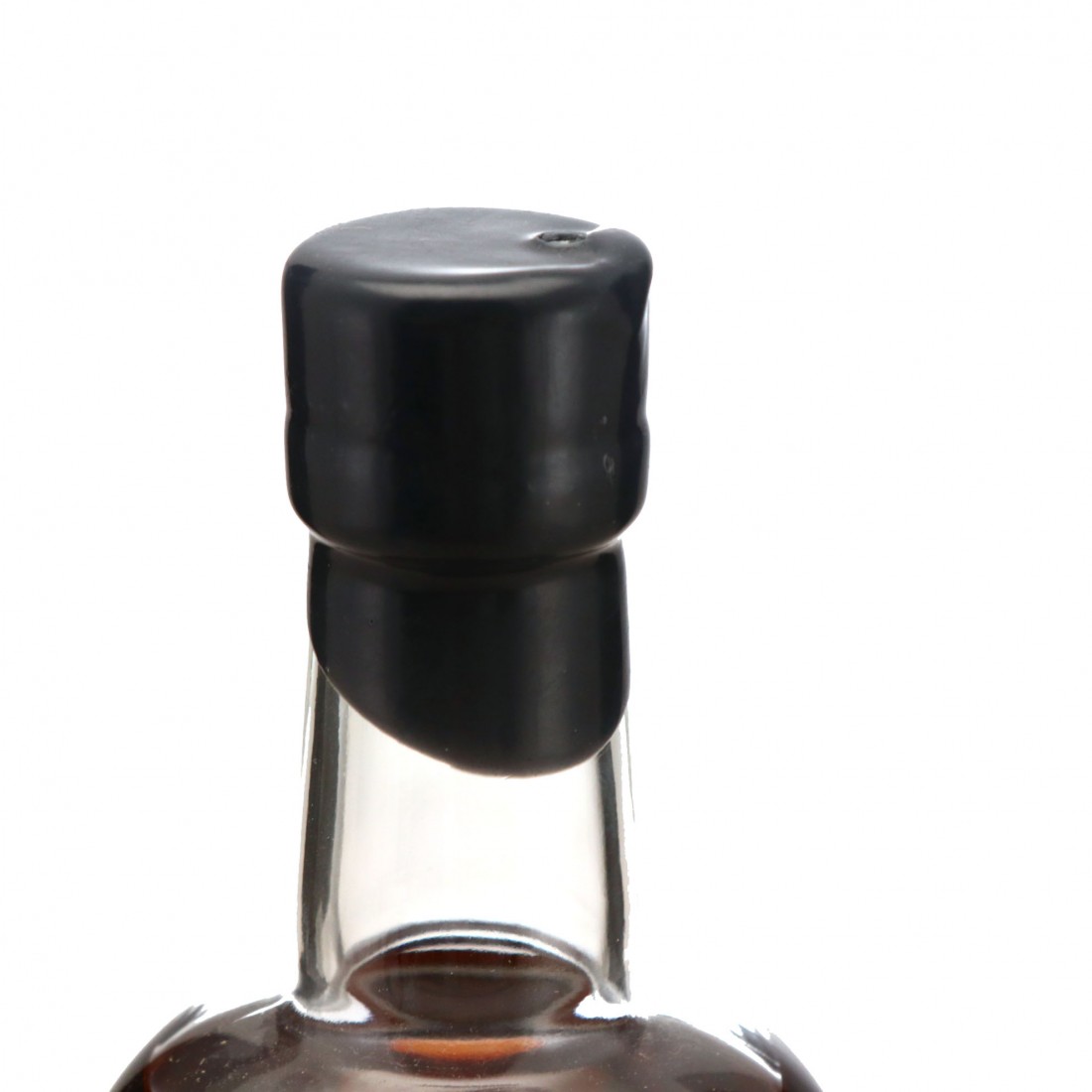 Karuizawa 1981 Single Sherry Cask #6256 / TWE Geisha Label 2011 ...