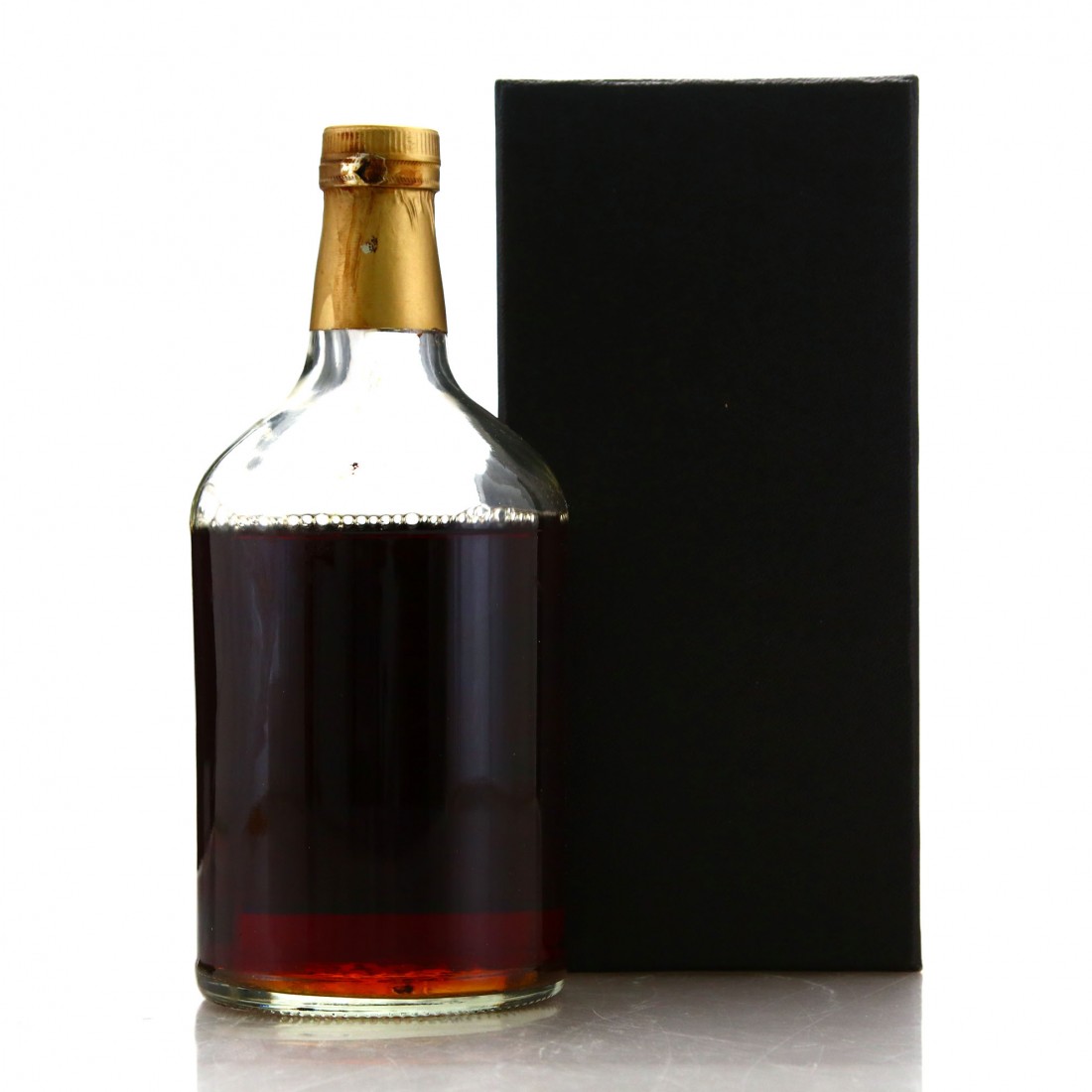 Macallan 1965 Signatory Vintage 29 Year Old | Whisky Auctioneer