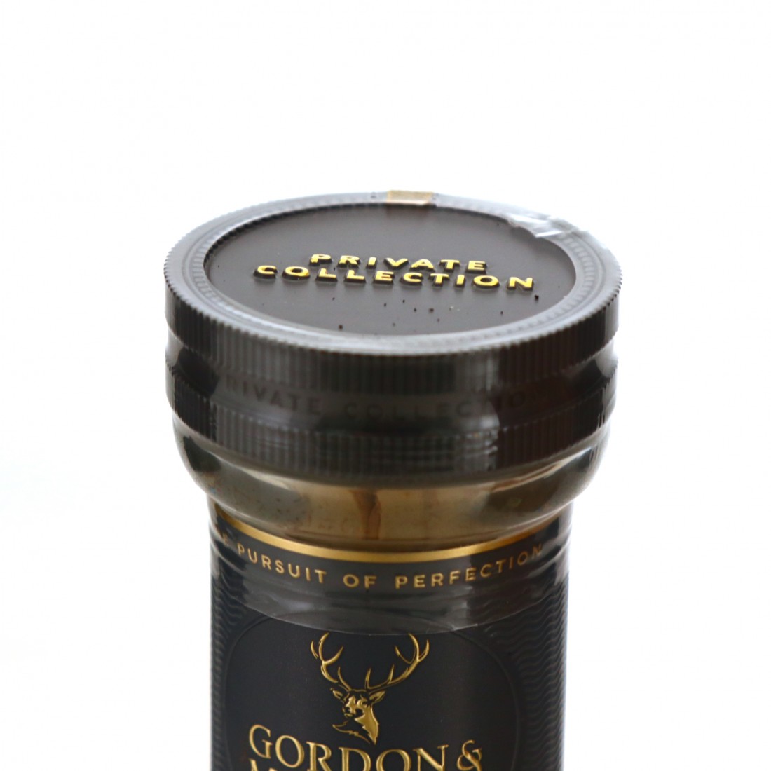 Longmorn 1970 Gordon and MacPhail Private Collection | Whisky Auctioneer
