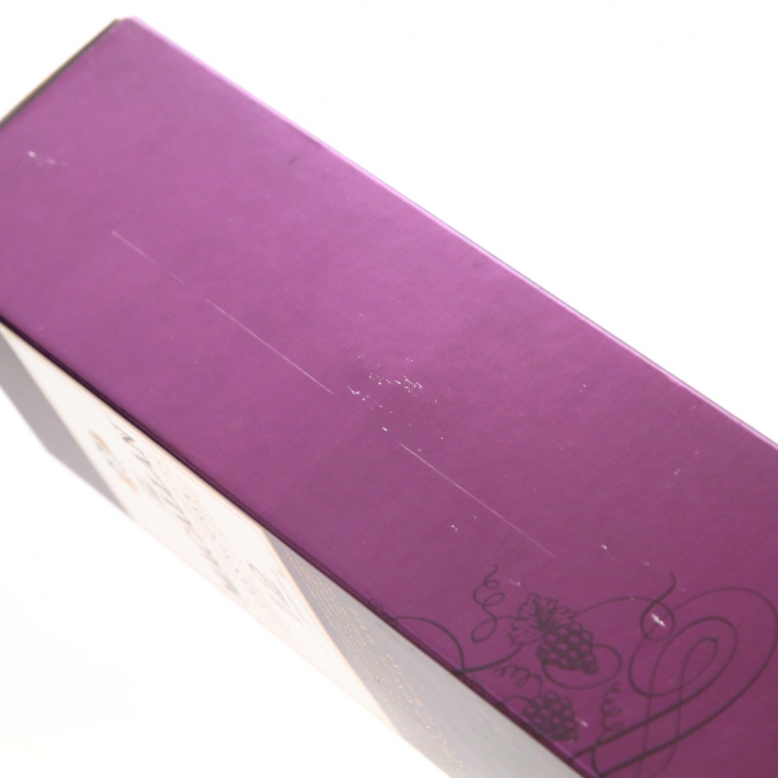 Macallan 12 Year Old Gran Reserva | Whisky Auctioneer