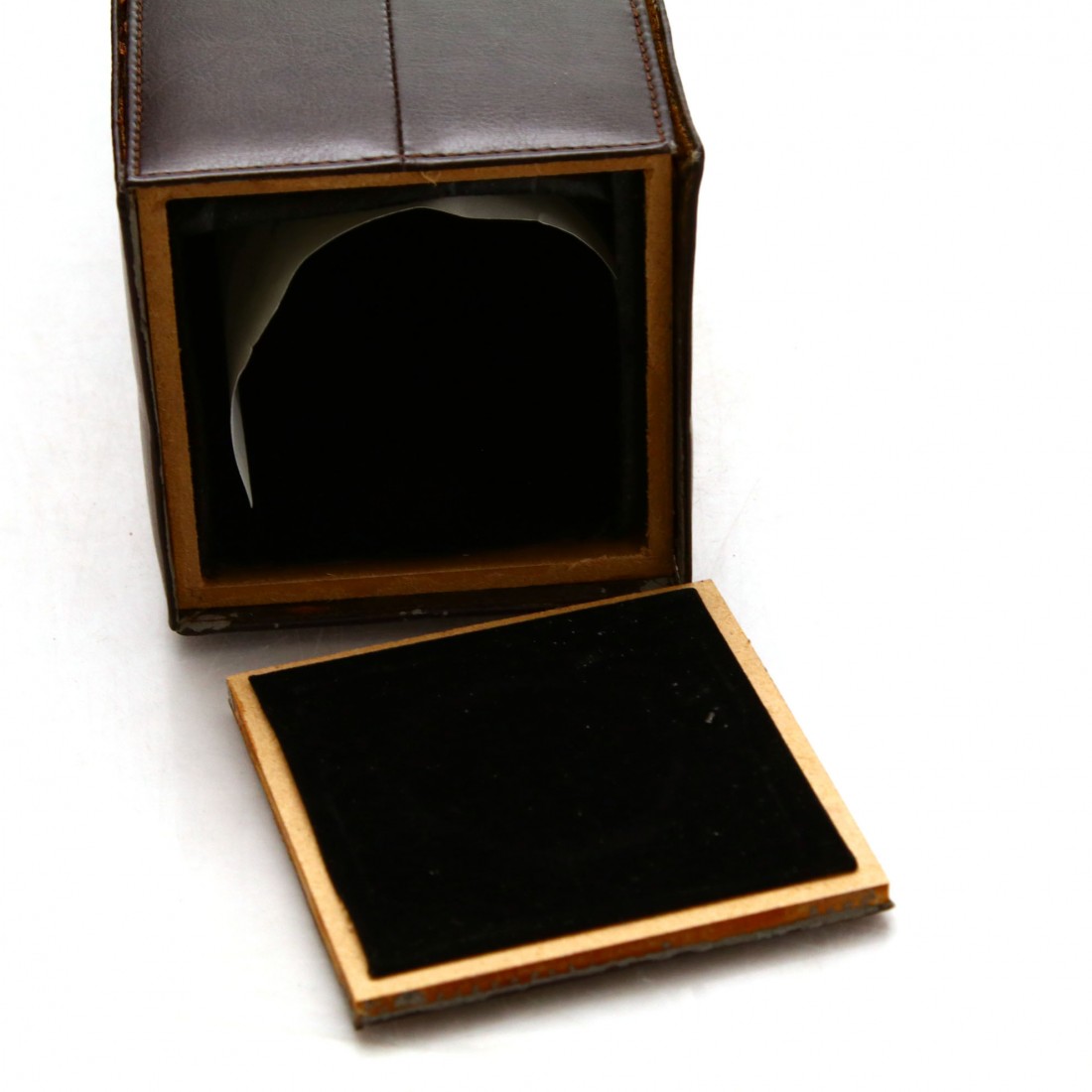 Penderyn Madeira Finish / WRU 125th Anniversary | Whisky Auctioneer