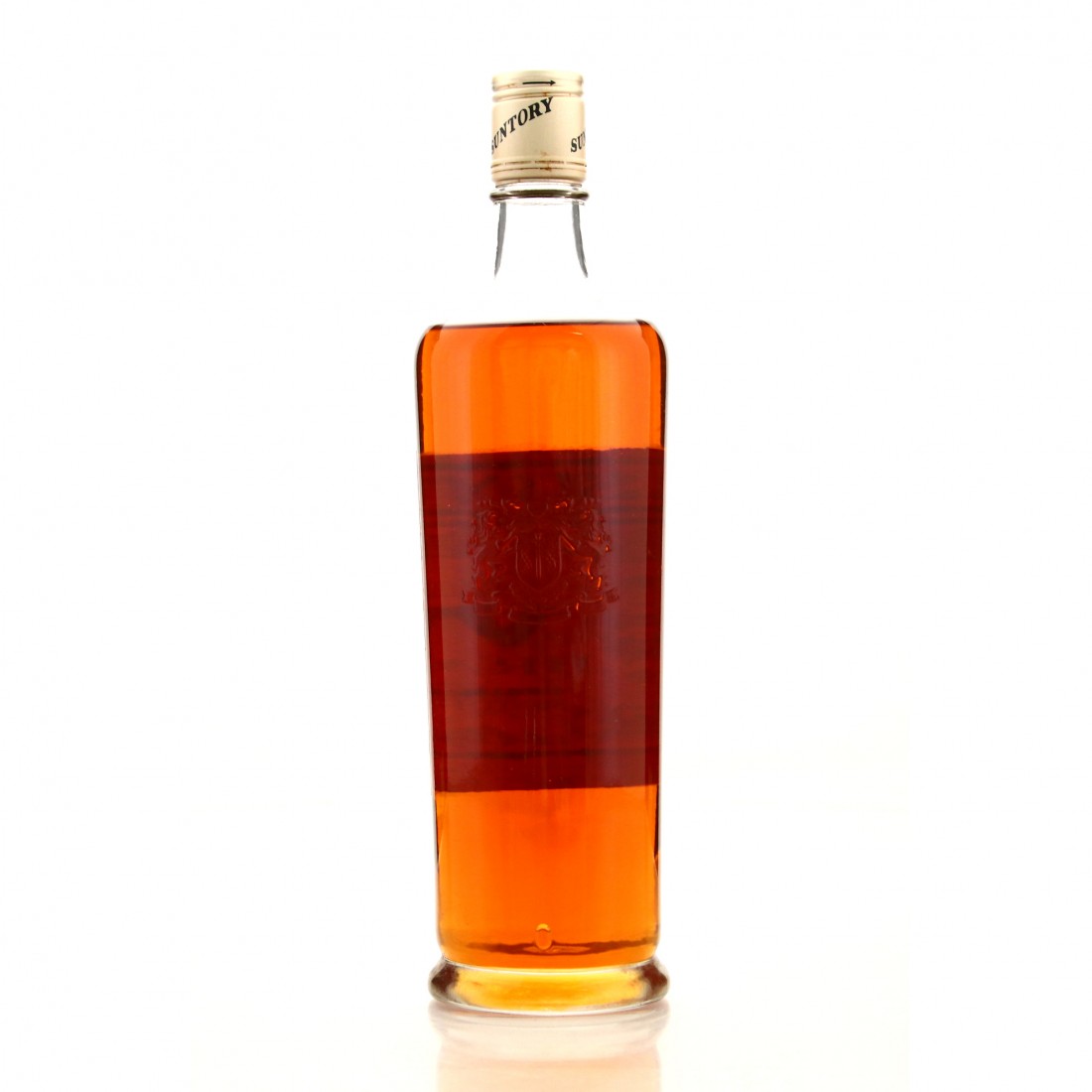 Suntory VO Brandy 72cl | Whisky Auctioneer Suntory VO Brandy 72cl | Whisky Auctioneer