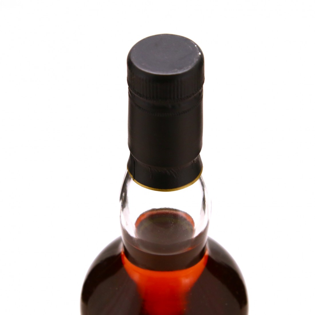 Macallan Nicol's Nectar / Signed - includes Menu | Whisky Auctioneer