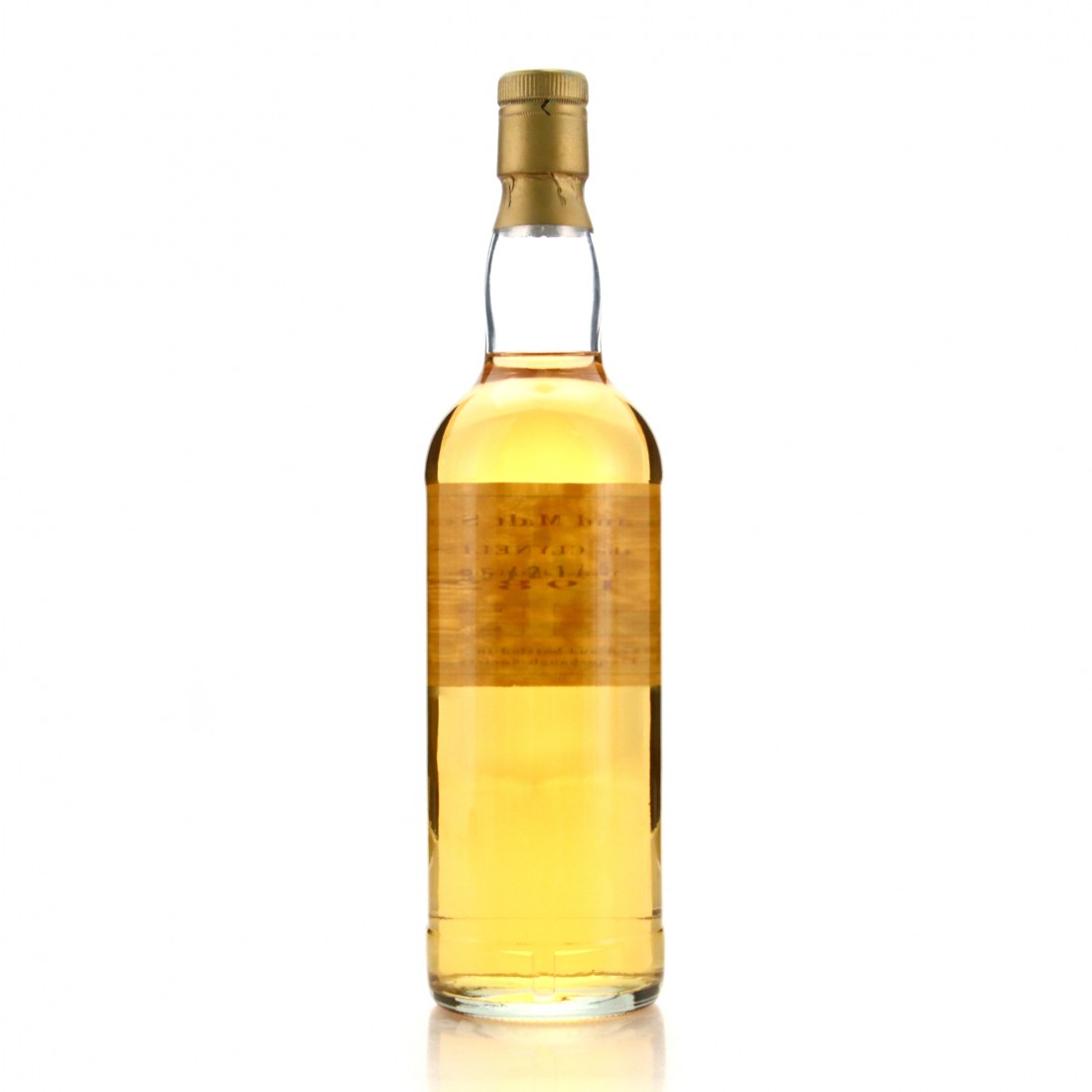 Clynelish 1982 Usquebaugh Society | Whisky Auctioneer