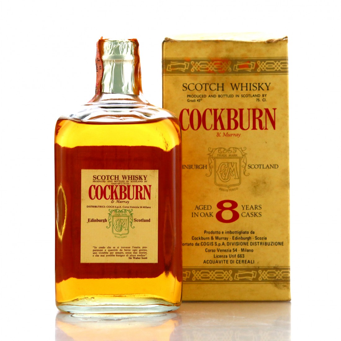 cockburn-8-year-old-scotch-whisky-1980s-whisky-auctioneer
