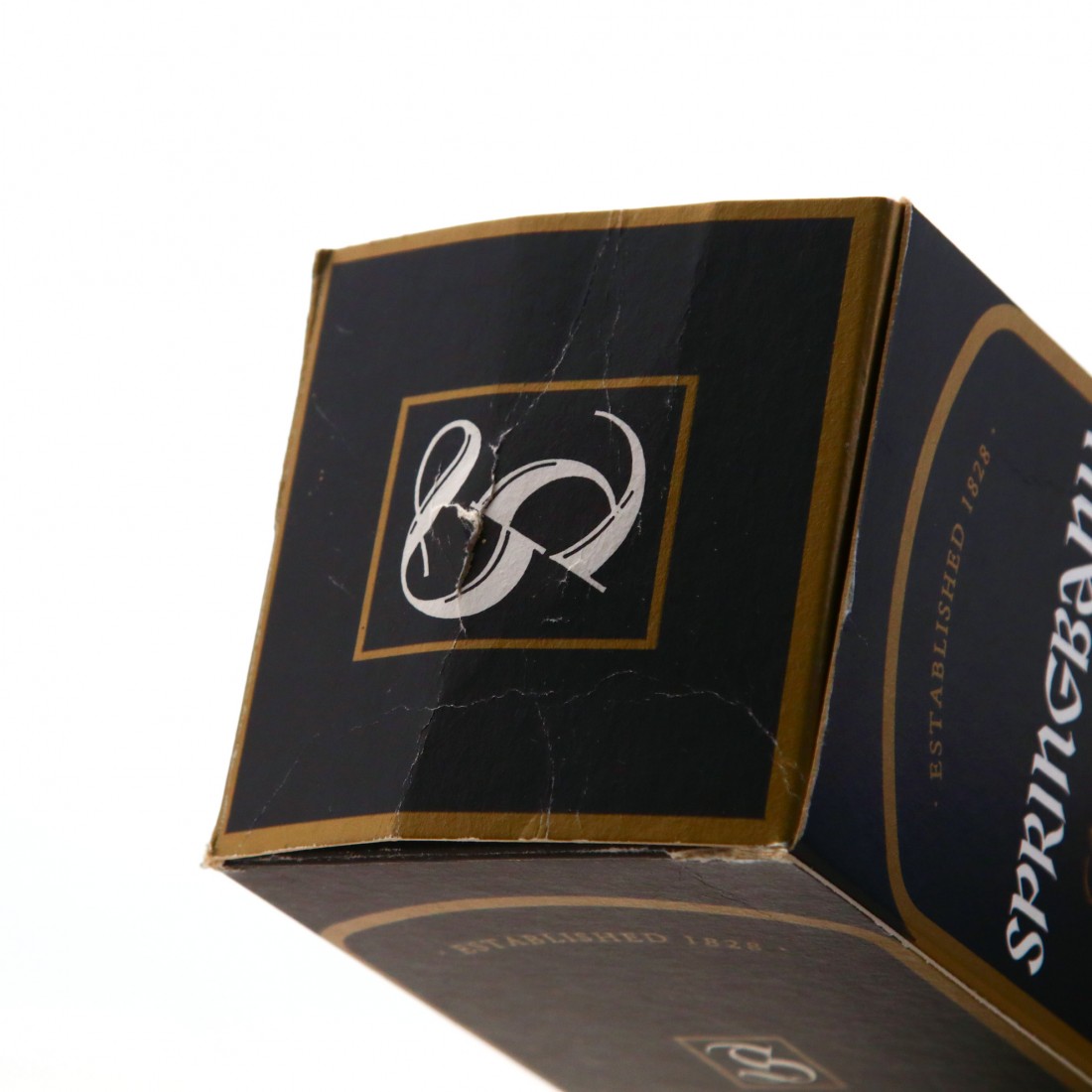 Springbank 32 Year Old | Whisky Auctioneer