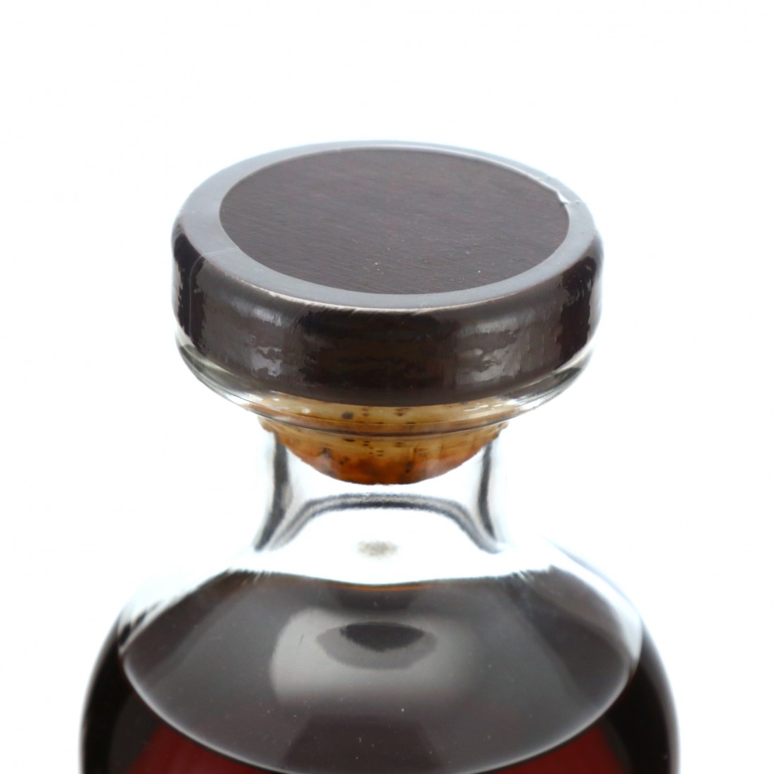 Karuizawa 1981 Single Cask 31 Year Old #3555 / TWE Geisha Label ...