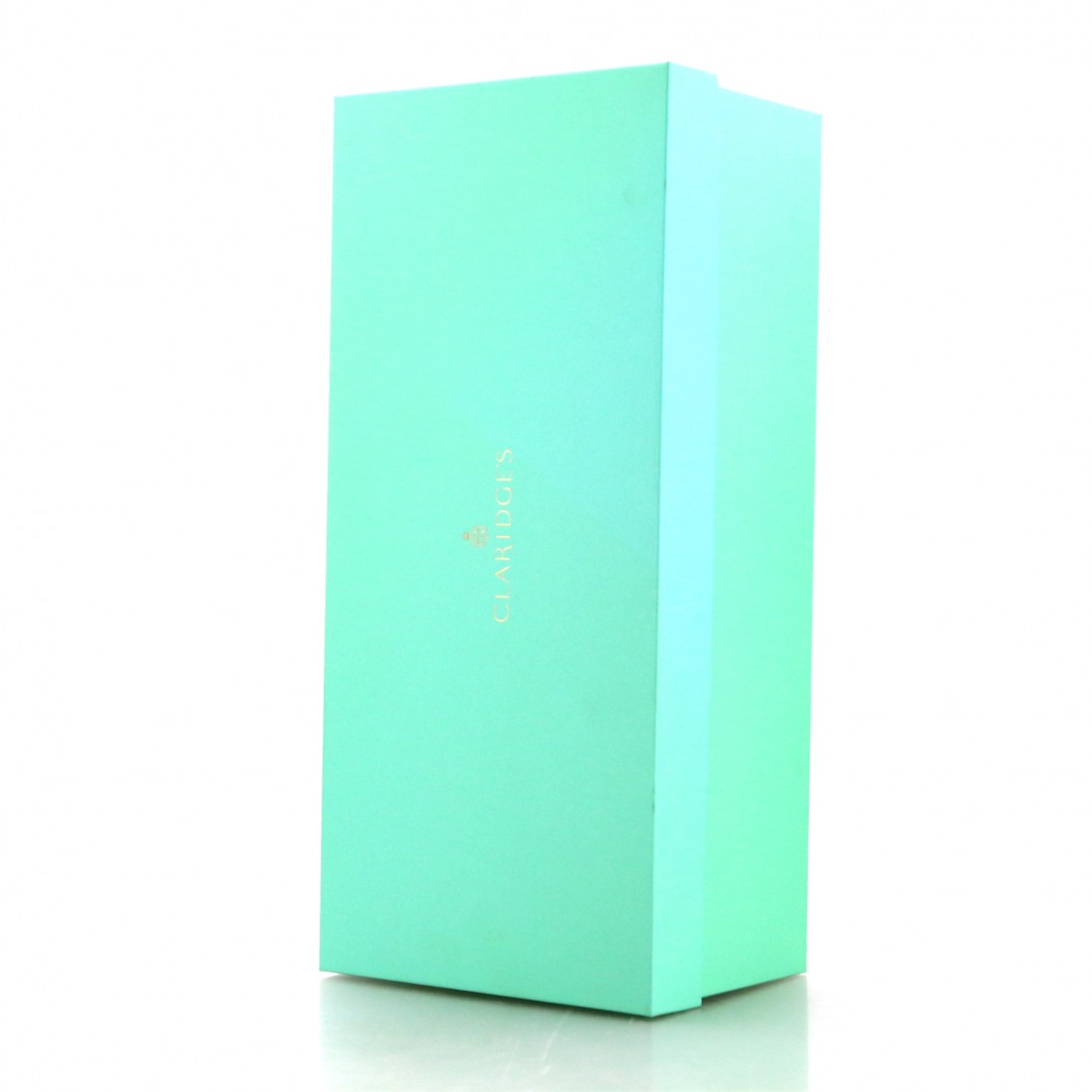 Macallan 24 Year Old Claridge's | Whisky Auctioneer