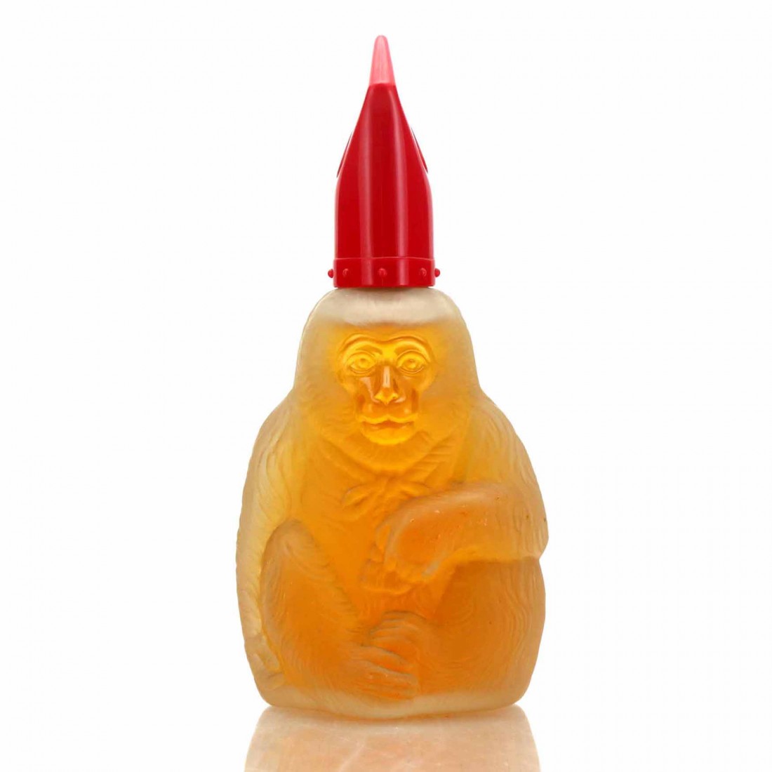 Nikka Super Whisky Decanter 60cl / Year of the Monkey | Whisky Auctioneer