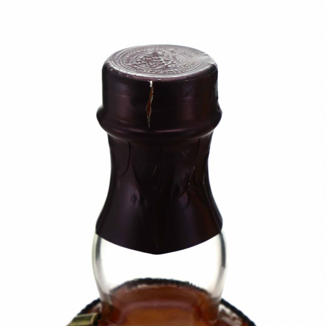 Balvenie 1976 Vintage Cask #6570 | Whisky Auctioneer