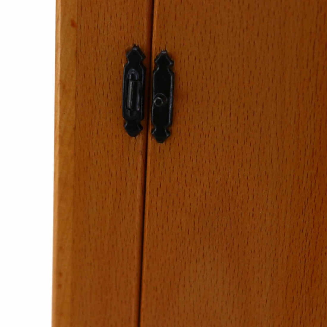 Balvenie 1976 Vintage Cask #6570 | Whisky Auctioneer