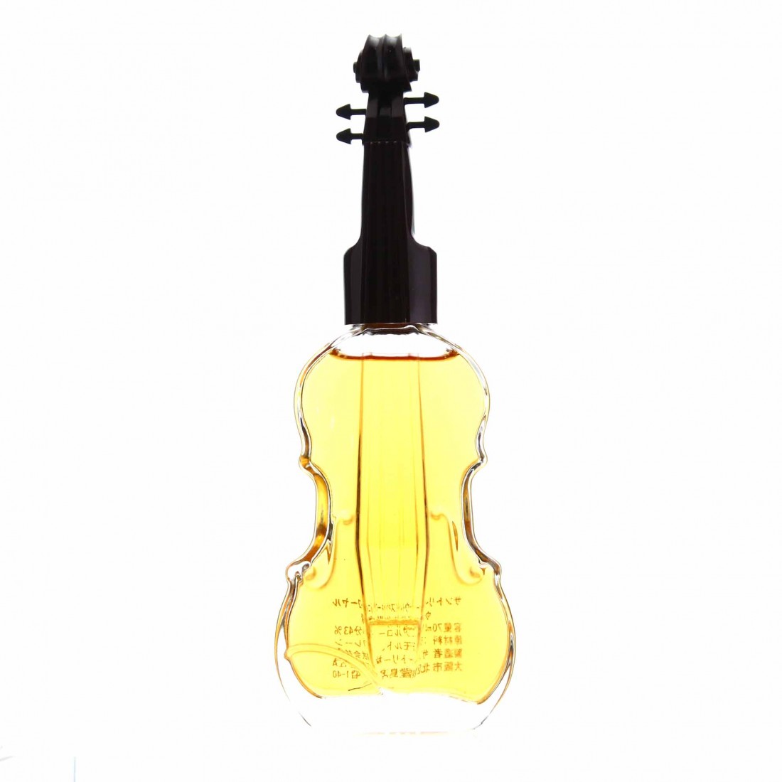 Suntory VSOP Brandy Violin 7cl | Whisky Auctioneer