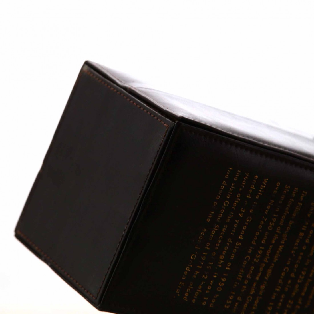 Penderyn Madeira Finish / WRU 125th Anniversary | Whisky Auctioneer
