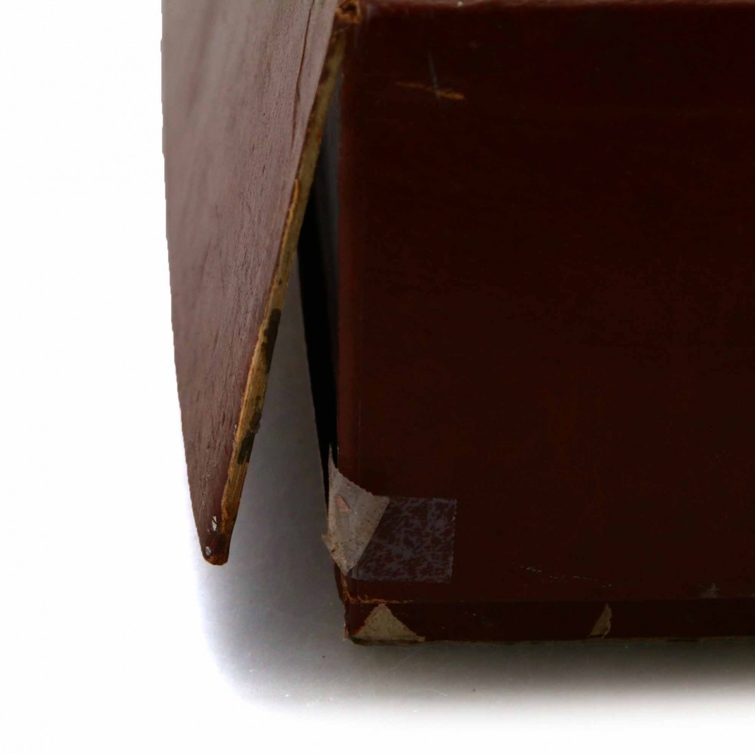 Beneagles Thistle and Rose Chess Collection Miniature Decanter Complete ...