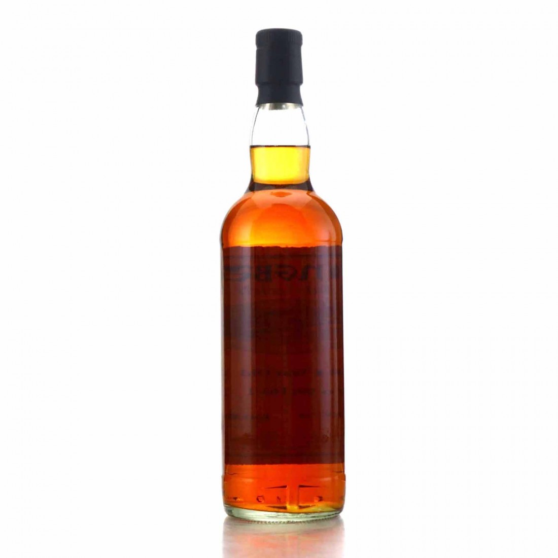 Springbank 1975 Private Cask 34 Year Old | Whisky Auctioneer