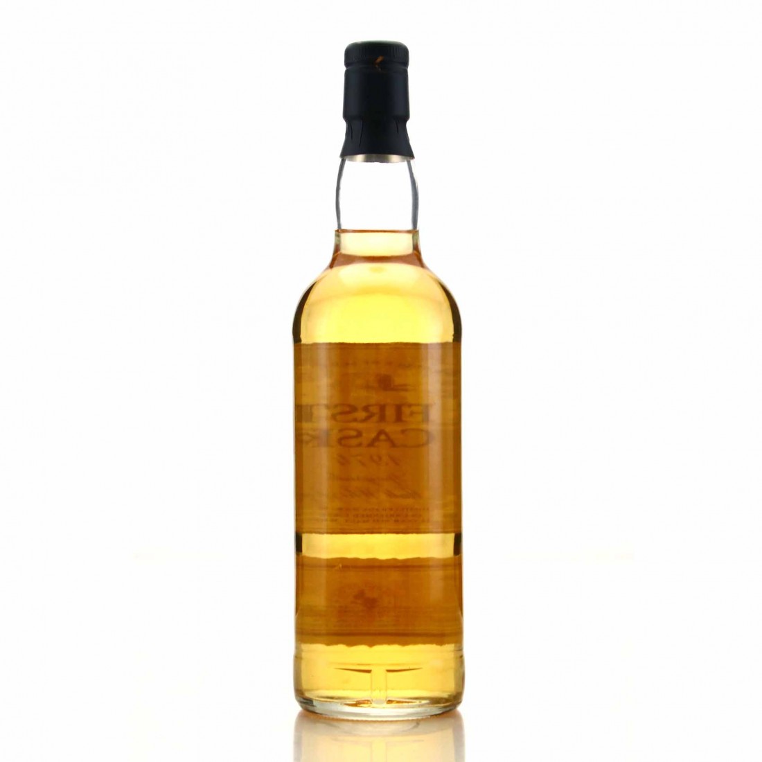 Glenlivet 1974 First Cask 24 Year Old #5132 | Whisky Auctioneer