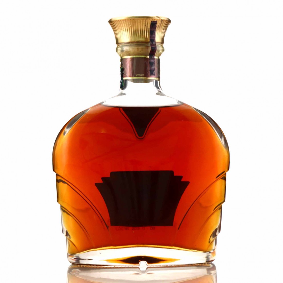 Macallan Chairman's Release | Whisky Auctioneer