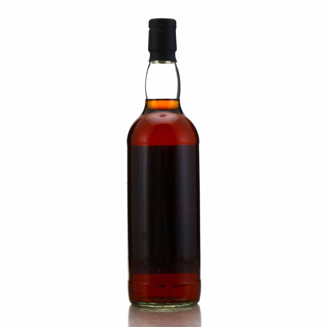 Springbank 19 Year Old Private Fresh Sherry Cask | Whisky Auctioneer
