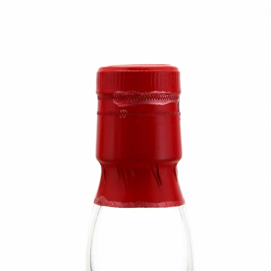 Springbank 12 Year Old 100 Proof Green Thistle 1990s / 57% | Whisky ...
