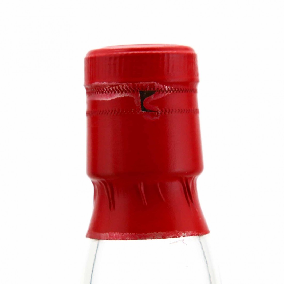 Springbank 12 Year Old 100 Proof Green Thistle 1990s / 57% | Whisky ...