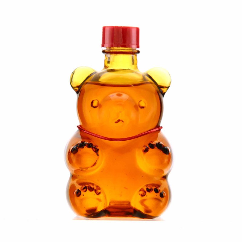 Suntory VSOP Brandy Bear Miniature | Whisky Auctioneer