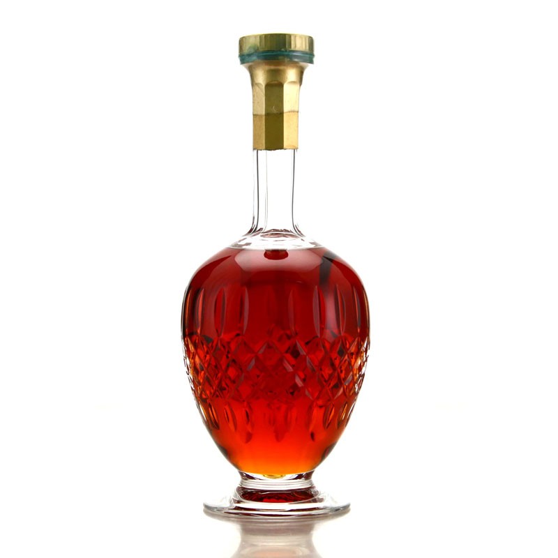 Croizet Réserve Particulière Decanter | Whisky Auctioneer