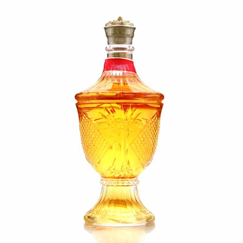 Nikka Super Premium Decanter 75cl / Winner's Cup | Whisky Auctioneer