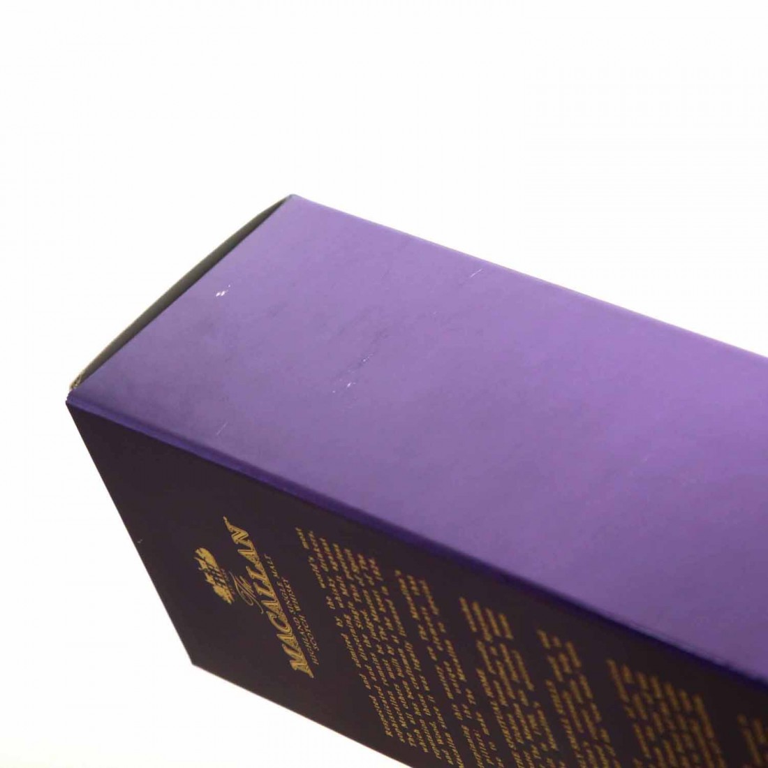 Macallan 1994 18 Year Old | Whisky Auctioneer