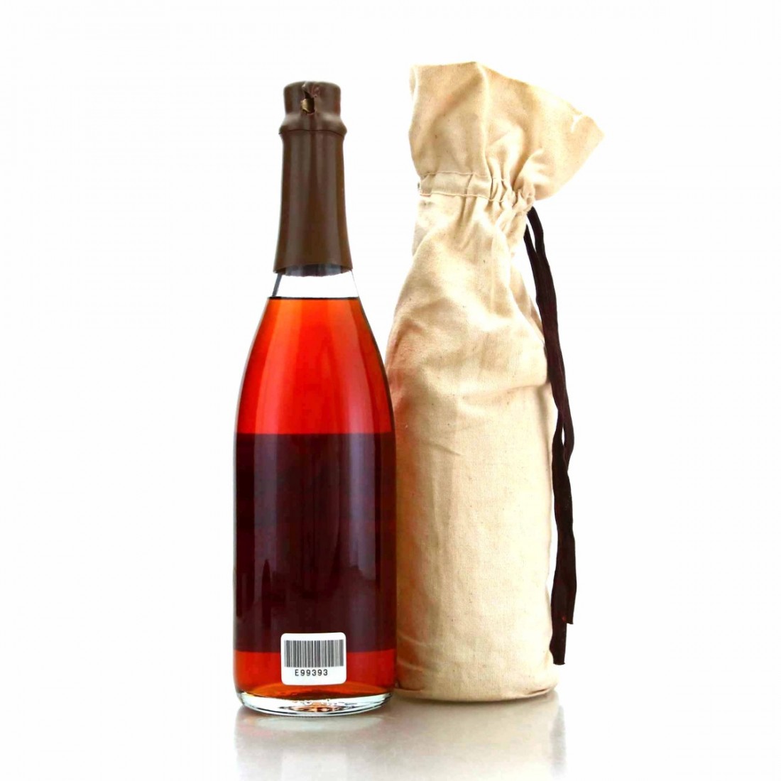 Beam's Special Reserve 101 Months Old 1980s | Whisky Auctioneer