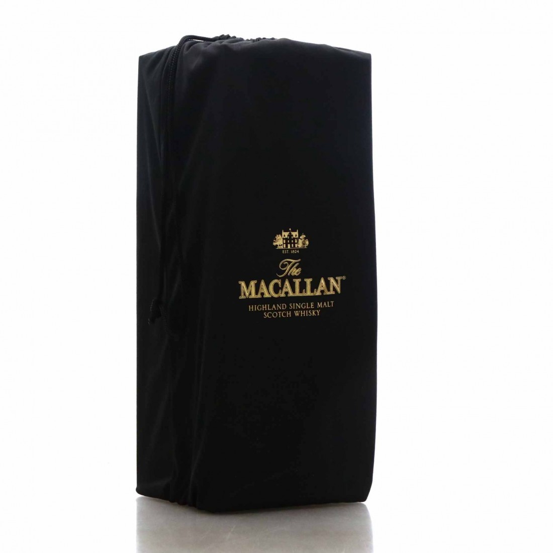 Macallan 52 Year Old 2018 Release | Whisky Auctioneer