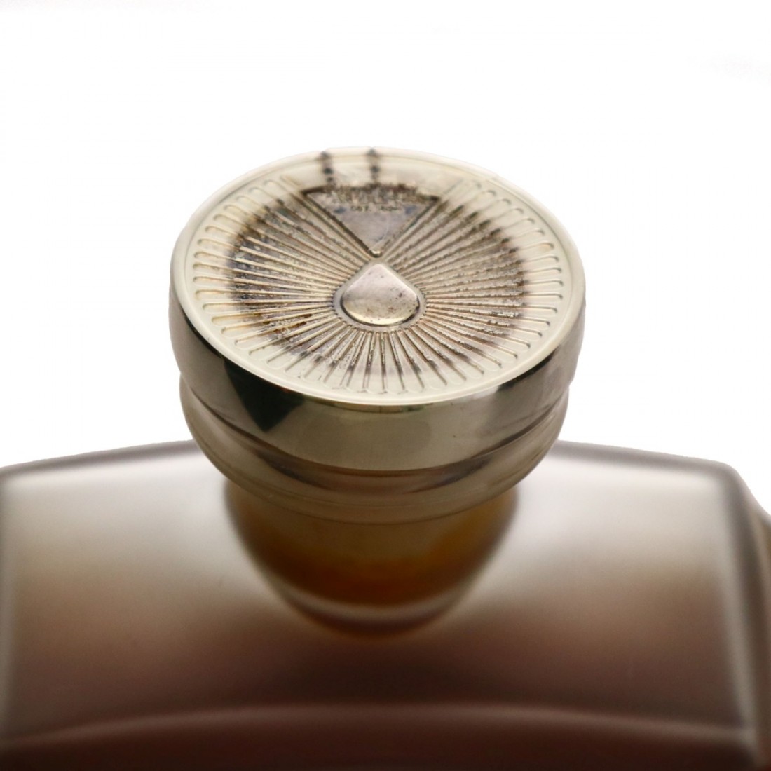 Macallan 65 Year Old Lalique Six Pillars Collection | Whisky Auctioneer