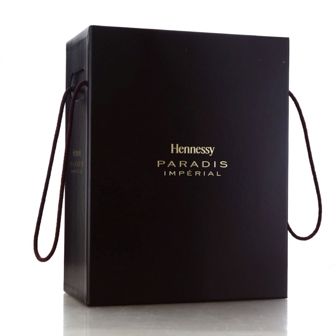 Hennessy Paradis Imperial Cognac First Edition | Whisky Auctioneer