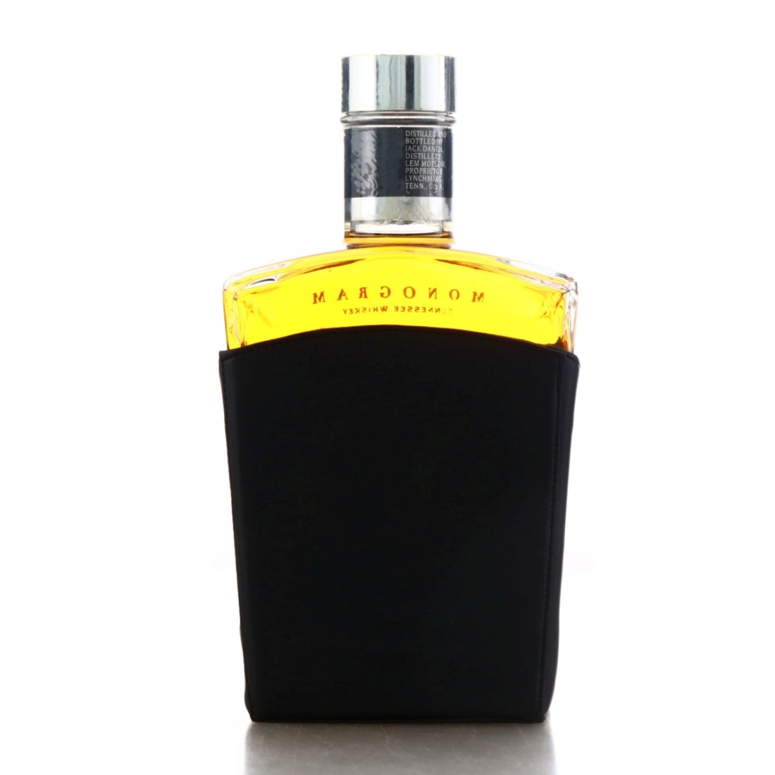 Jack Daniel's Monogram 1998 | Whisky Auctioneer