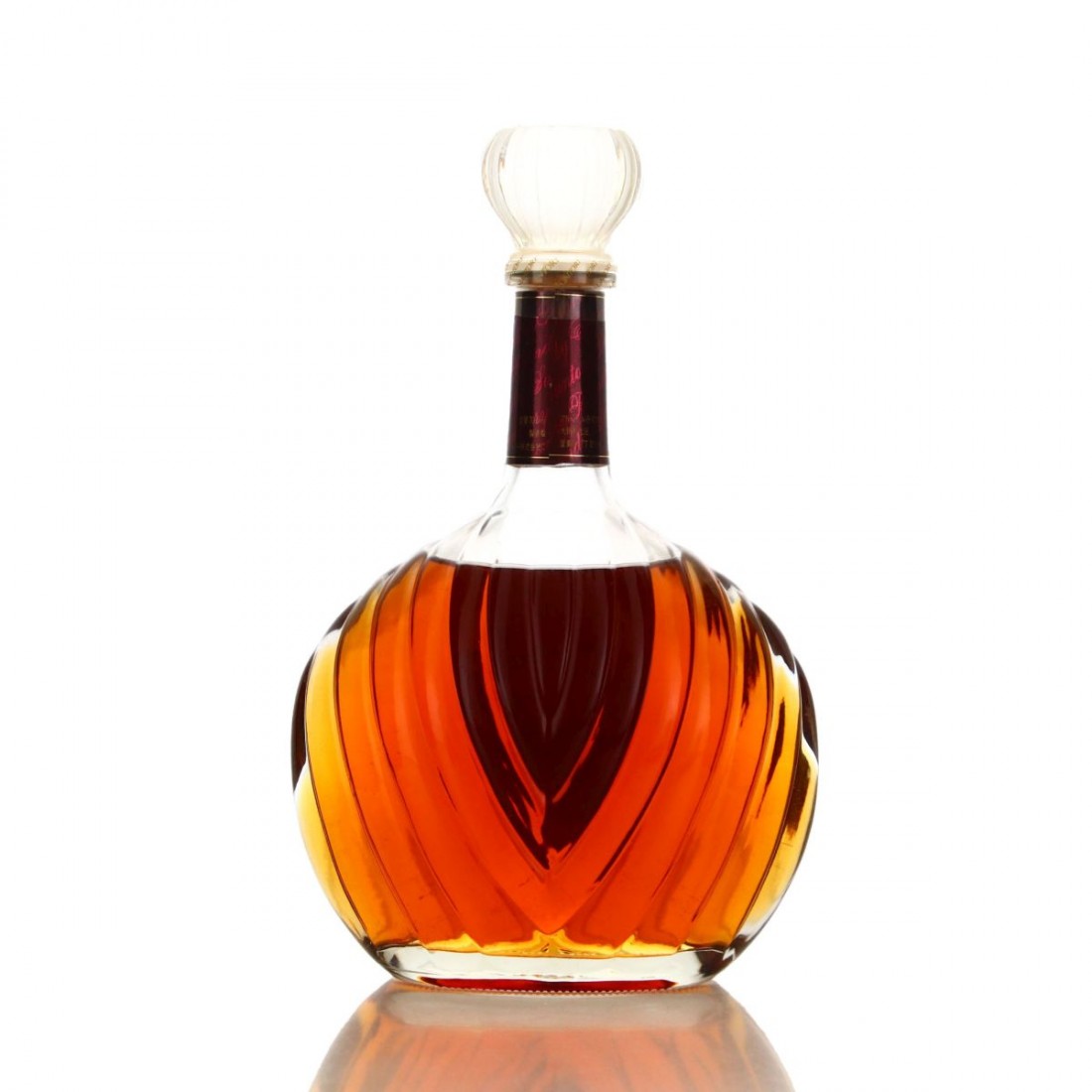 Suntory Brandy XO Deluxe | Whisky Auctioneer