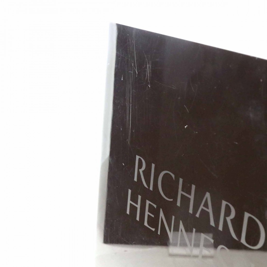 Richard Hennessy Cognac | Whisky Auctioneer