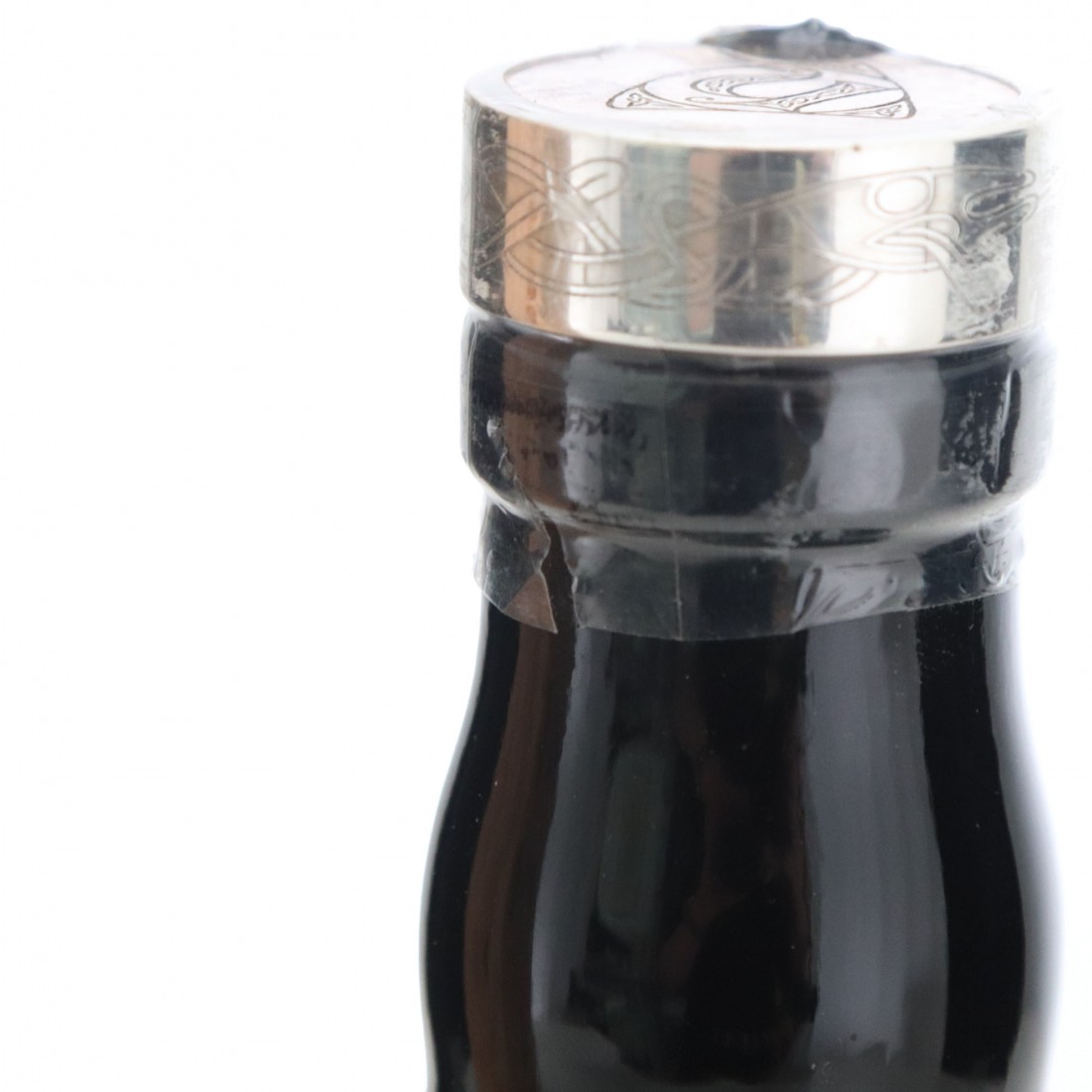 Highland Park 1970 Orcadian Vintage | Whisky Auctioneer