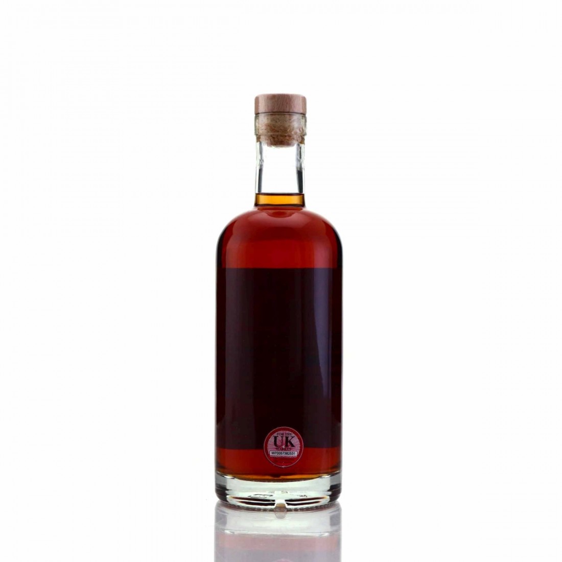Glasgow 2015 Cask Club / Failte Beag Cask Syndicate | Whisky Auctioneer