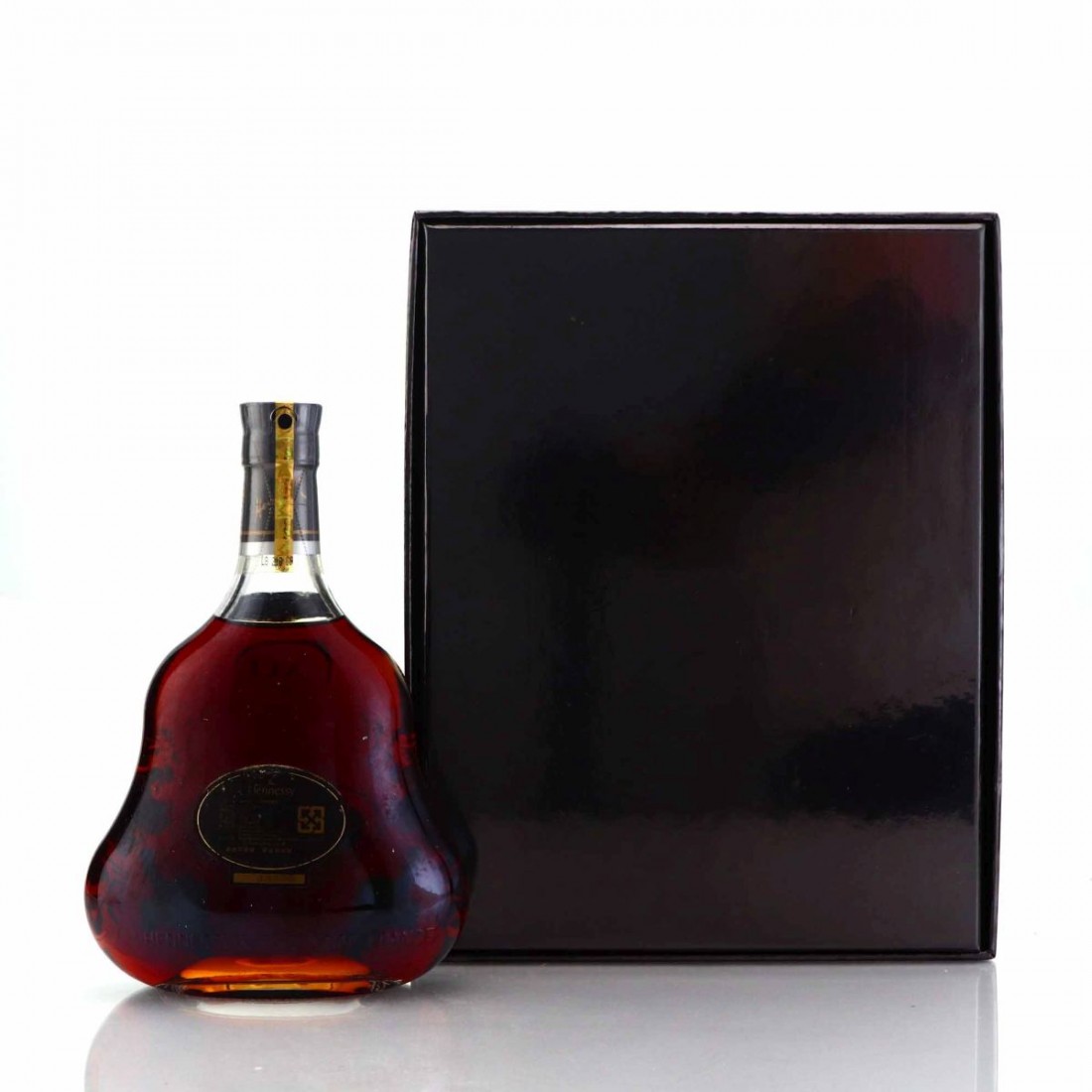 Hennessy XO Cognac Exclusive Collection / Iridescence | Whisky Auctioneer