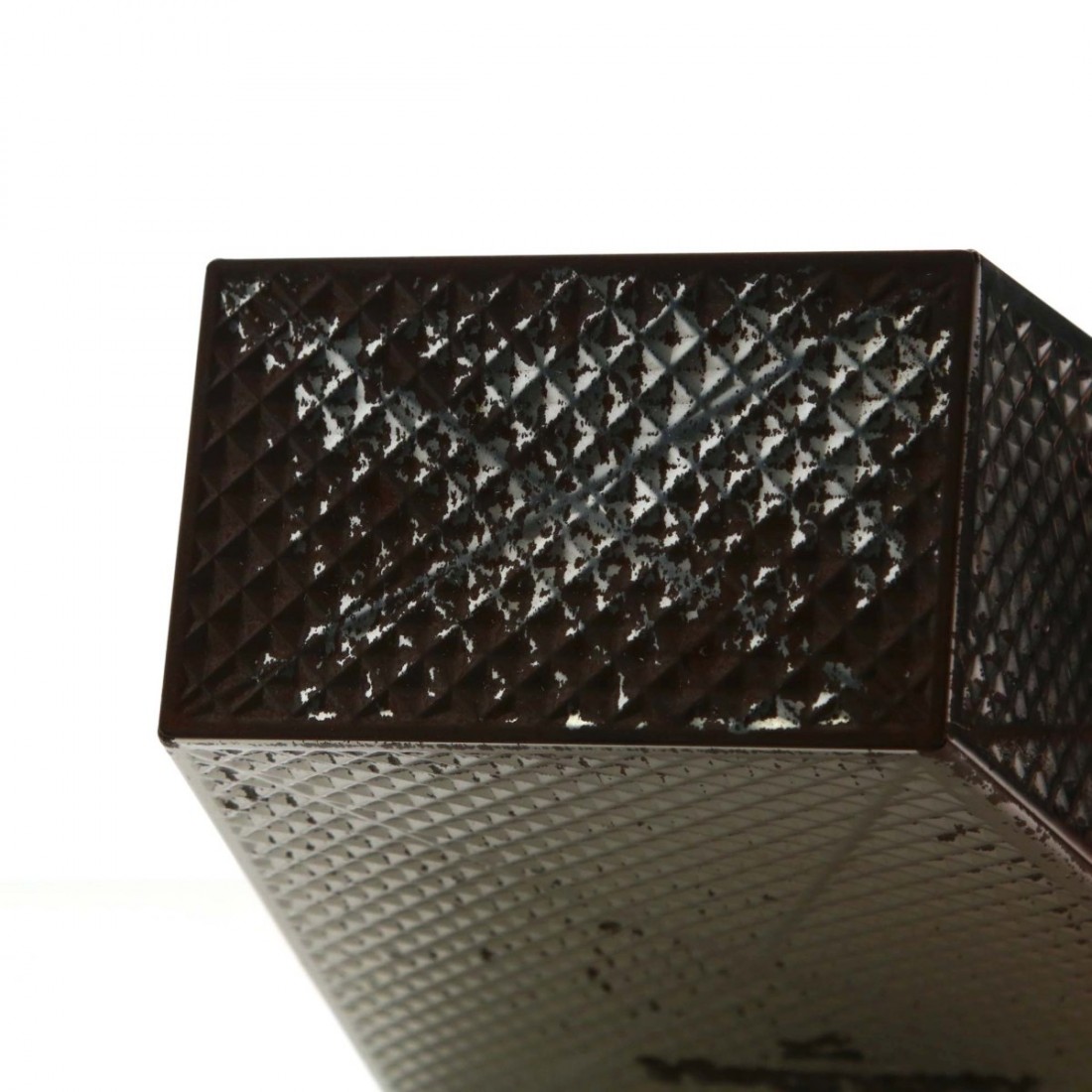 Hennessy XO Cognac Exclusive Collection / Tom Dixon | Whisky Auctioneer