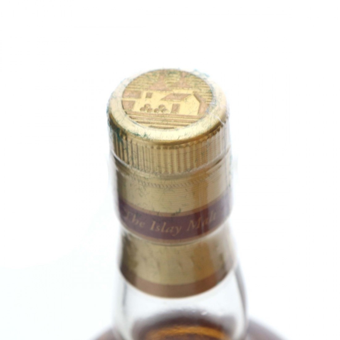 Bowmore 1964 Fino Cask 37 Year Old | Whisky Auctioneer