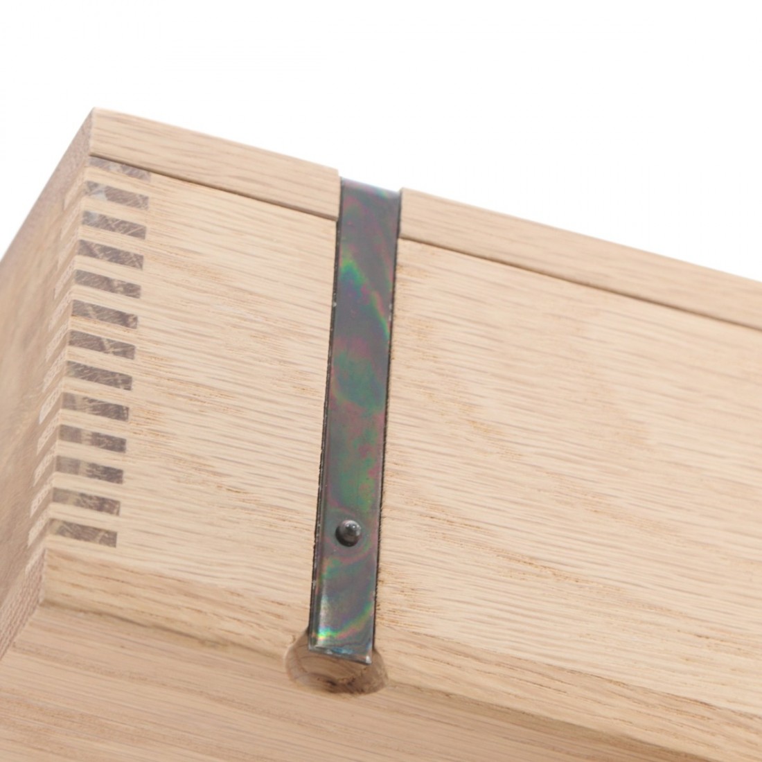 Macallan 1951 | Whisky Auctioneer