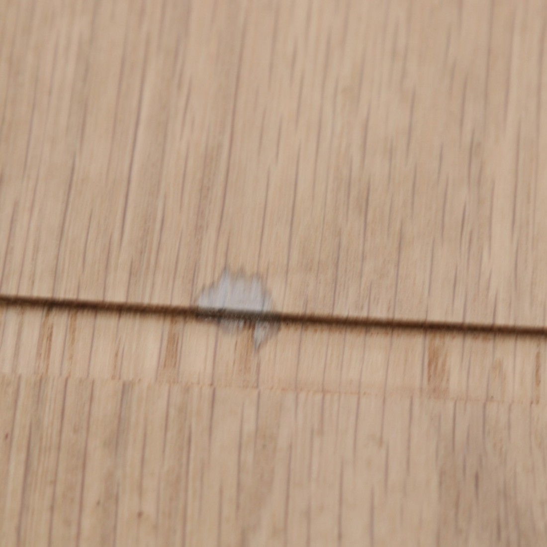 Macallan 1951 | Whisky Auctioneer