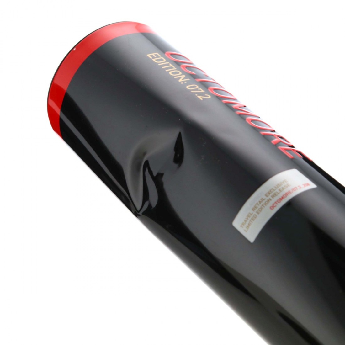 Octomore 7.2 | Whisky Auctioneer