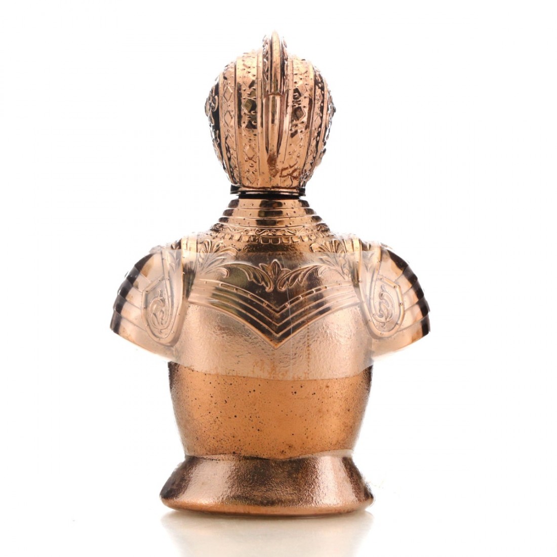 Nikka Armour of King / Knight Decanter | Whisky Auctioneer